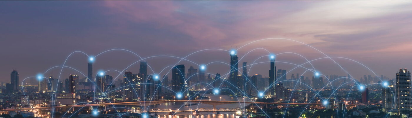 What Is CDR Billing? - Giacom