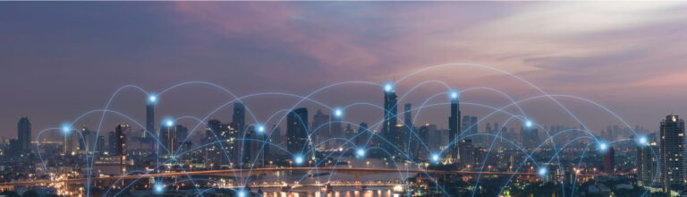 What Is CDR Billing? - Giacom