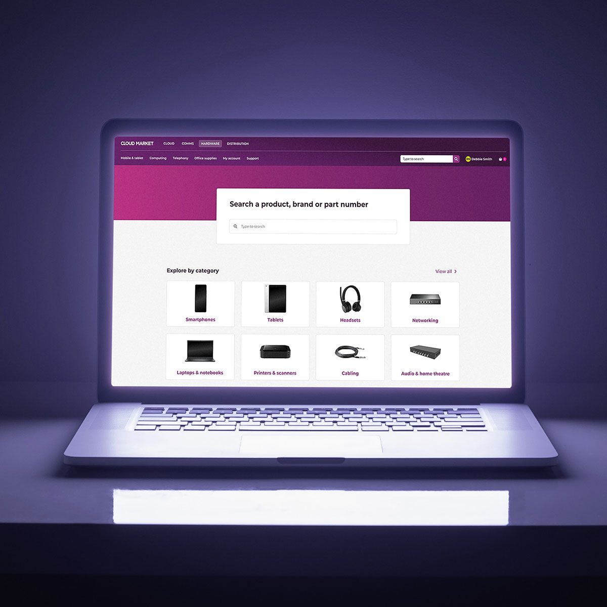 How to create a simple Start/Stop schedule for Azure Virtual Machines - Giacom