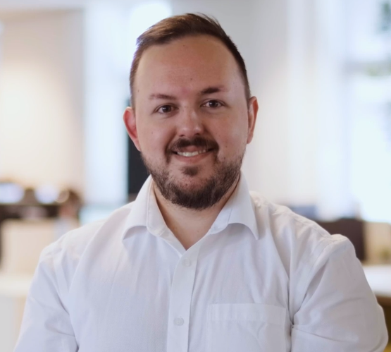 How to create a simple Start/Stop schedule for Azure Virtual Machines - Giacom