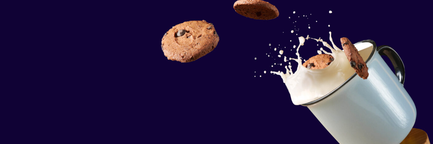 How to create a simple Start/Stop schedule for Azure Virtual Machines ...