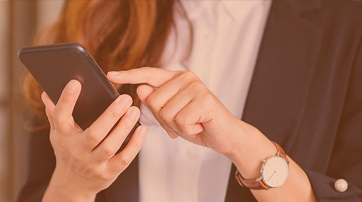 Billing Software: How Self-Service Can Be Key to Locking Out the Competition - Giacom