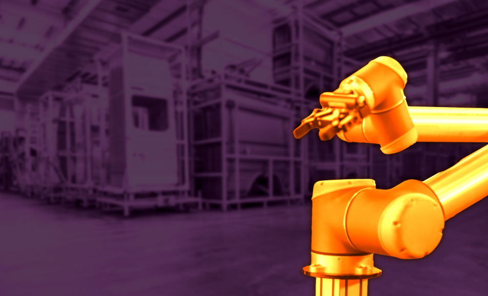 The modern workplace - Giacom