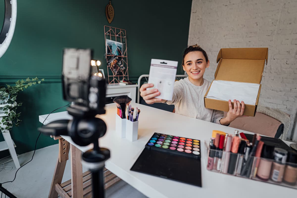 The modern workplace - Giacom