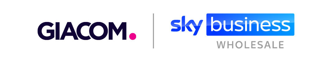 Sky Business Wholesale’s Game Changing Partnership with Giacom set to Superserve the ...