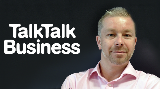 Case Studies - Giacom