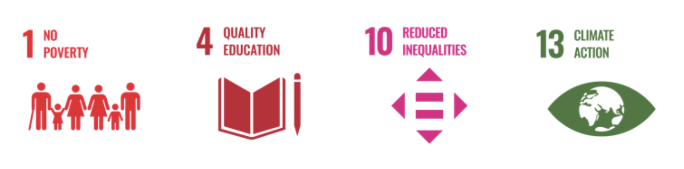 Environmental, Social and Governance - Giacom