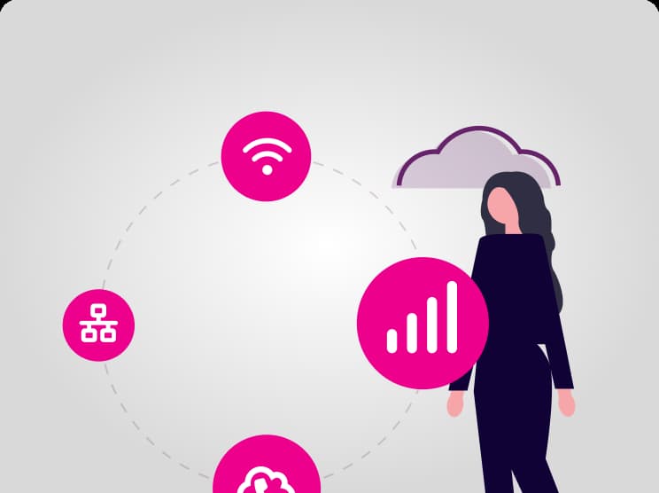 Knowledgebase - Giacom