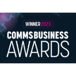 Grow faster with Giacom enablement - Giacom