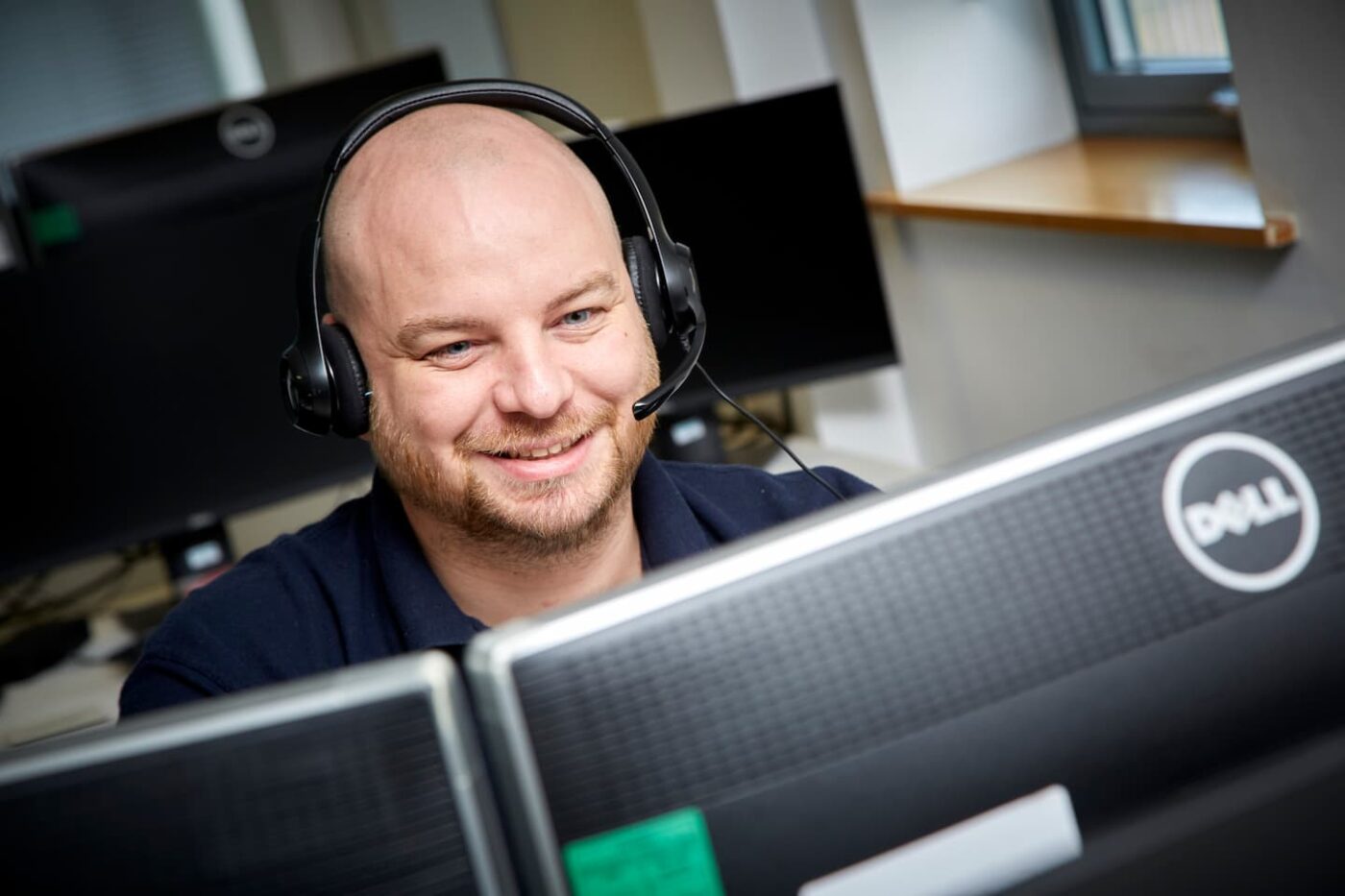 How Giacom is supporting its partners through the biggest technological ...