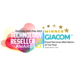 Discover the Cloud Market Platform - Giacom