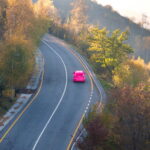 CompleteConnect - Giacom