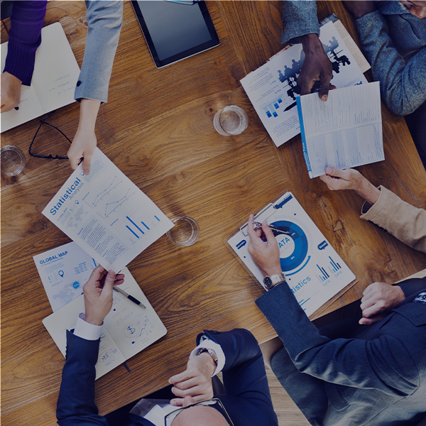 Perfect Pitch Workshop: Modern Work - Giacom