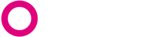 MSP Cloud Live - Giacom