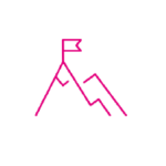 welcome-back-inty - Giacom