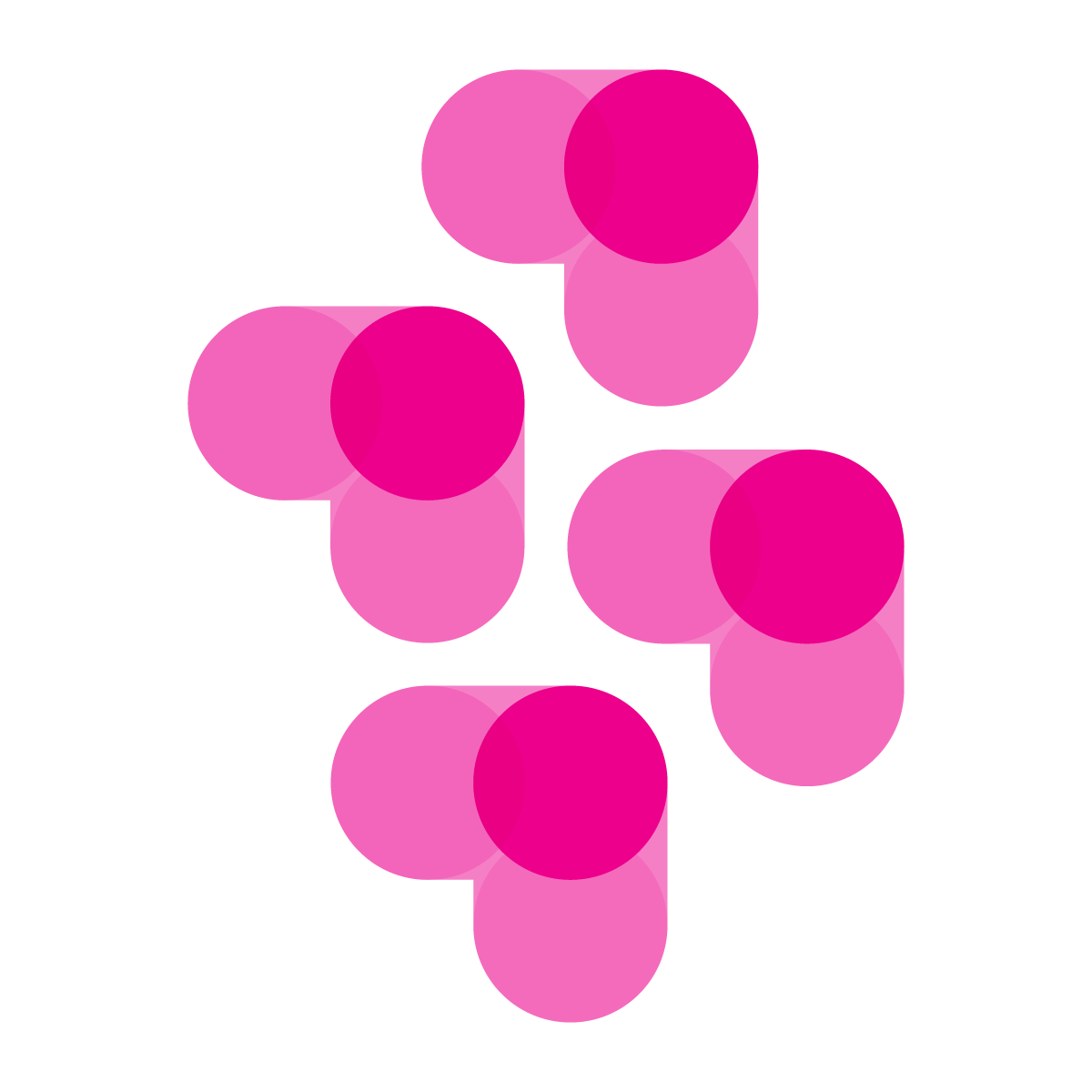 Giacom Code of Conduct: How we succeed - Giacom