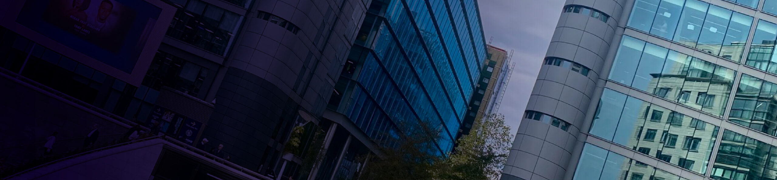 All Microsoft Events - Giacom