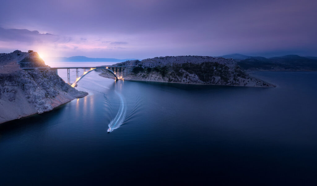 All Microsoft Events - Giacom