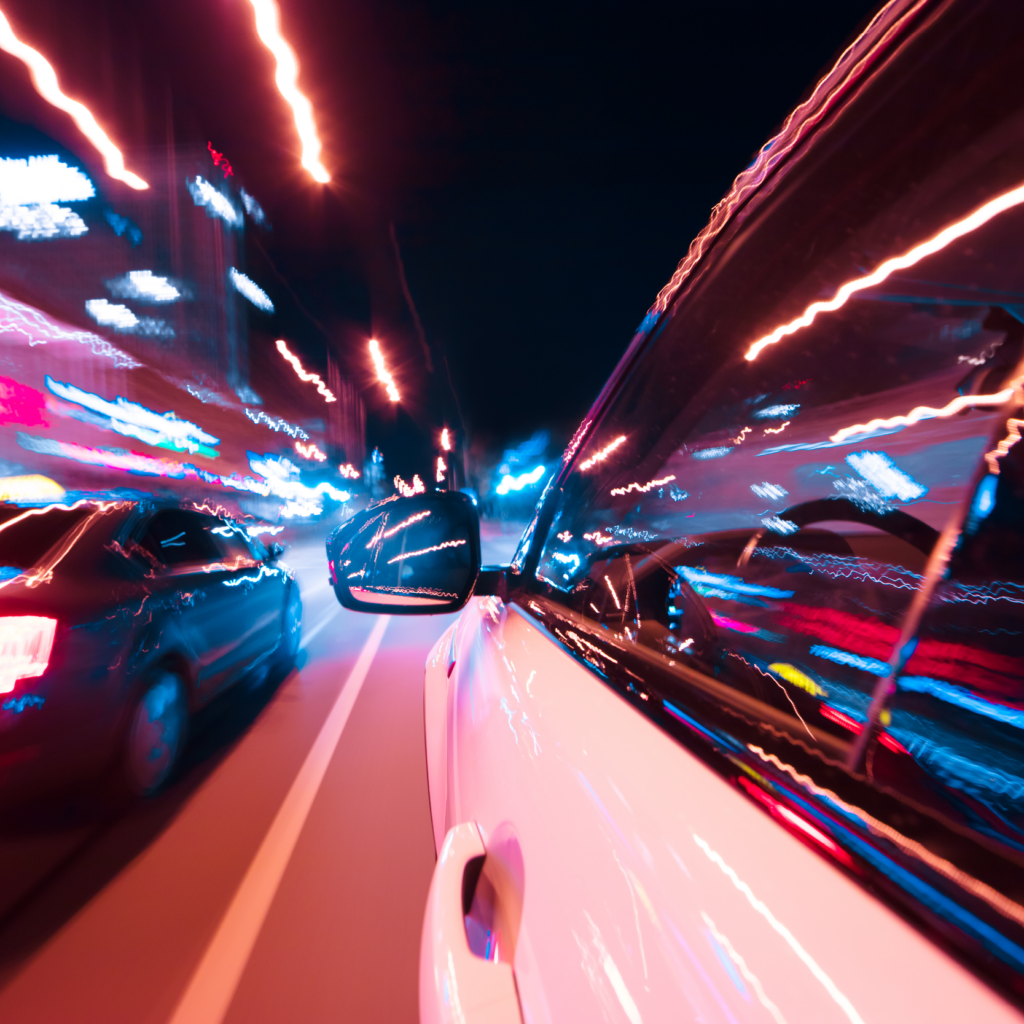 Managed services - Giacom