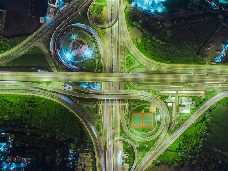 Building a multi layered defence strategy - Giacom