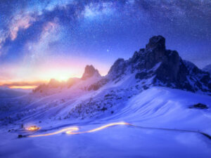 All Microsoft Events - Giacom