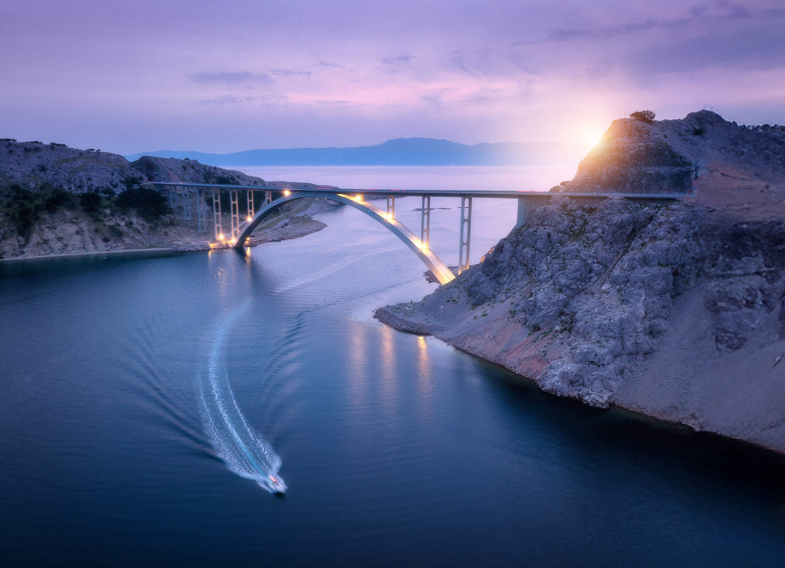 Giacom Microsoft Specialists