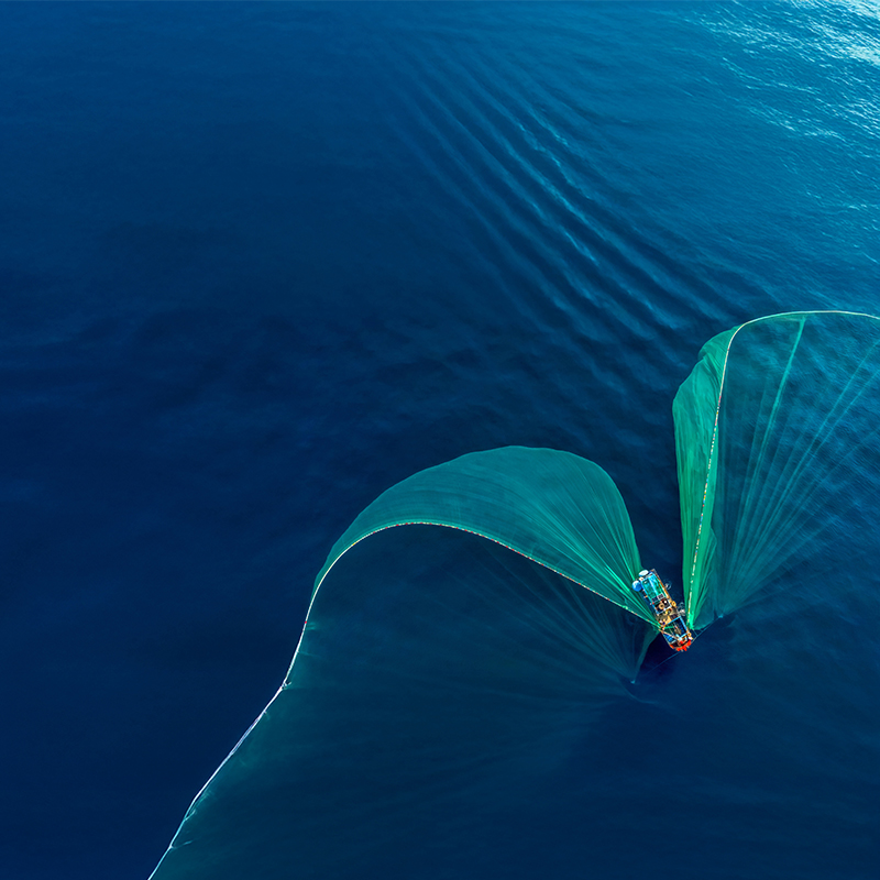 The Key to cyber security could be in your inbox - Giacom