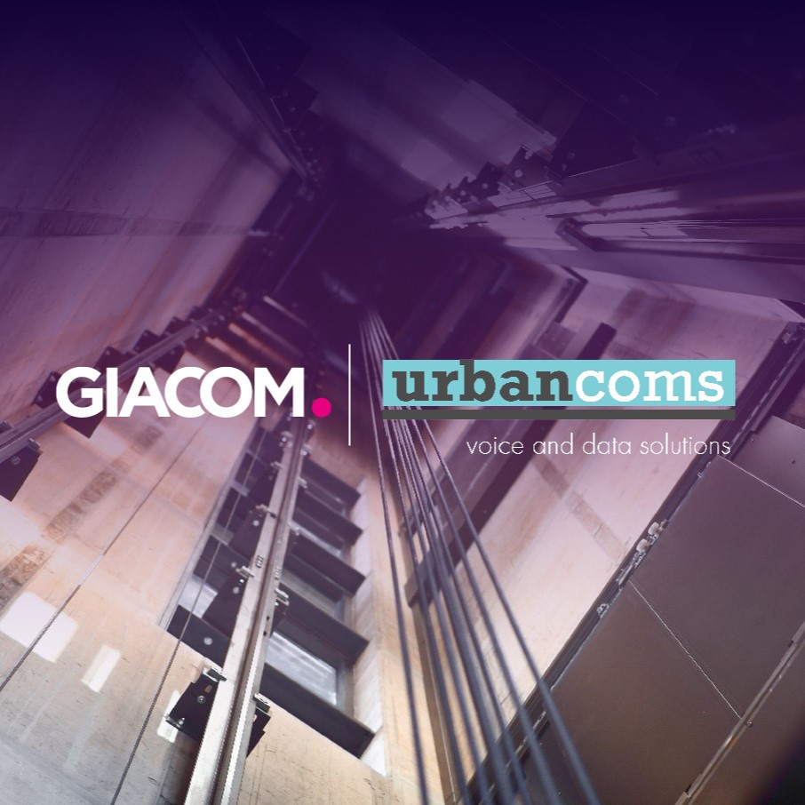 V-IP Essentials Bundled - Giacom