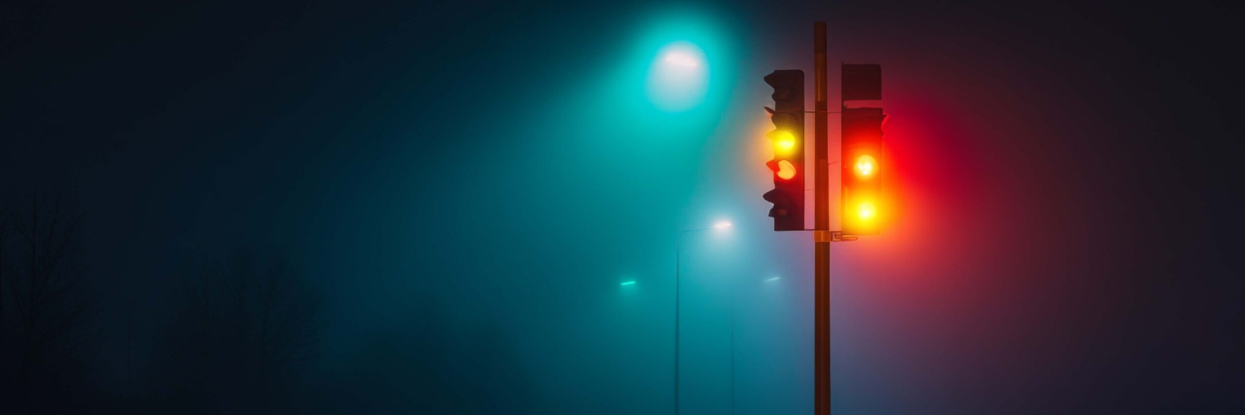 V-IP Essentials Bundled - Giacom