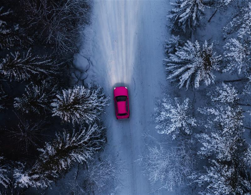 You're Secure, But Are You Compliant? - Giacom