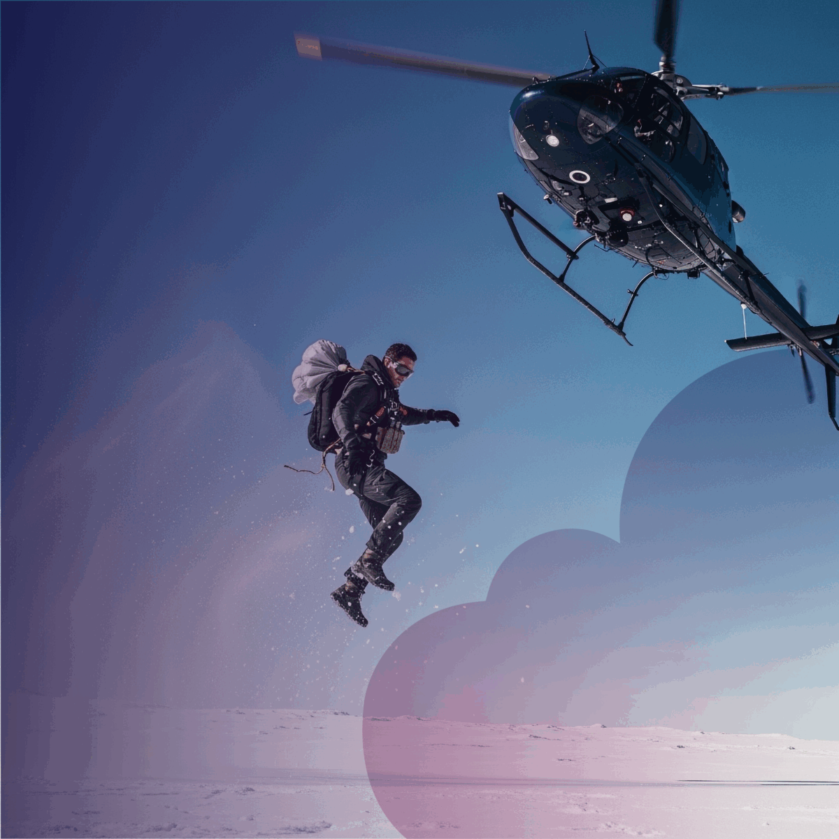 Copilot Accelerate Day- Giacom