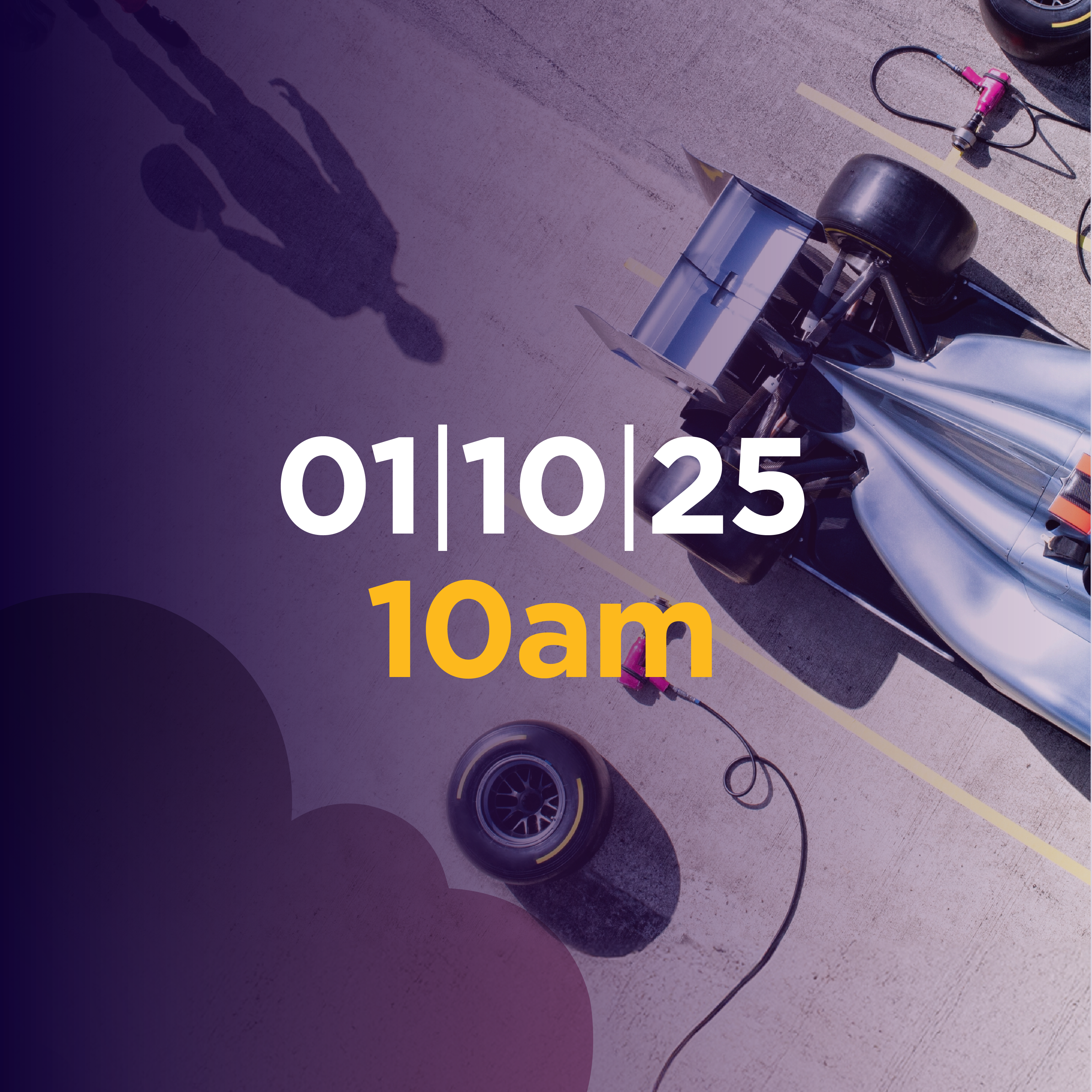 Get to Grips with Microsoft 365 Copilot: Workshop - Giacom