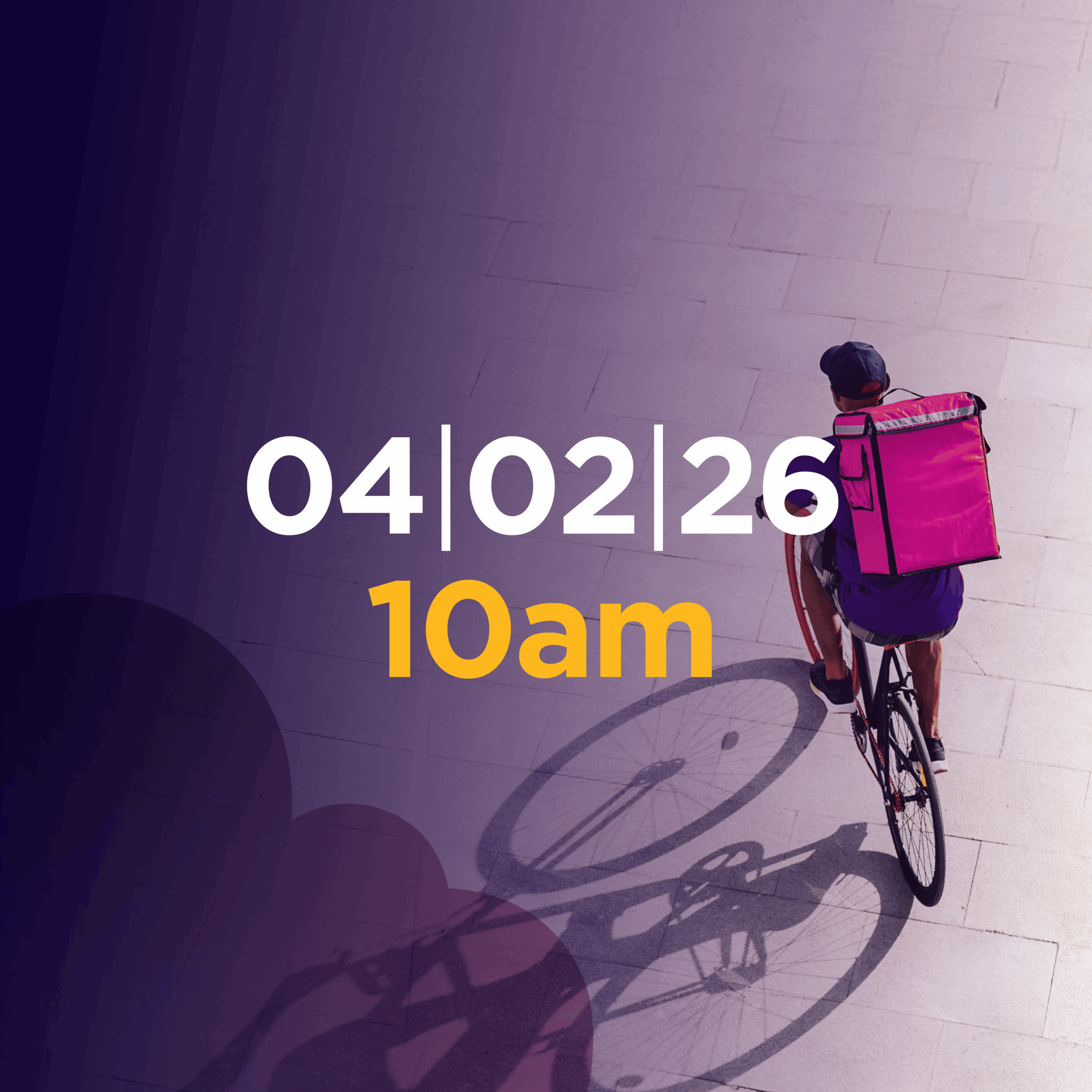 Get to Grips with Microsoft 365 Copilot: Workshop - Giacom