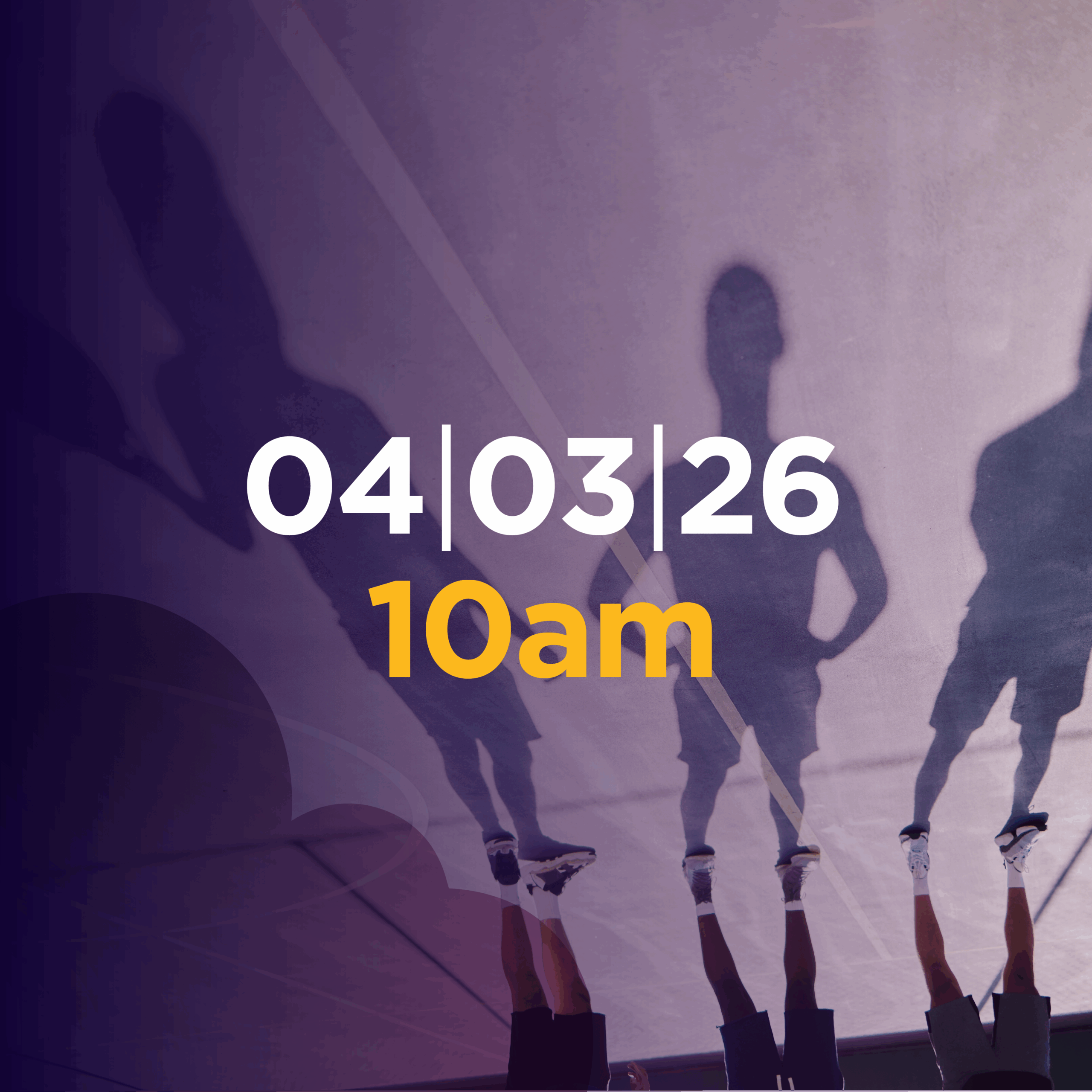 Get to Grips with Microsoft 365 Copilot: Workshop - Giacom