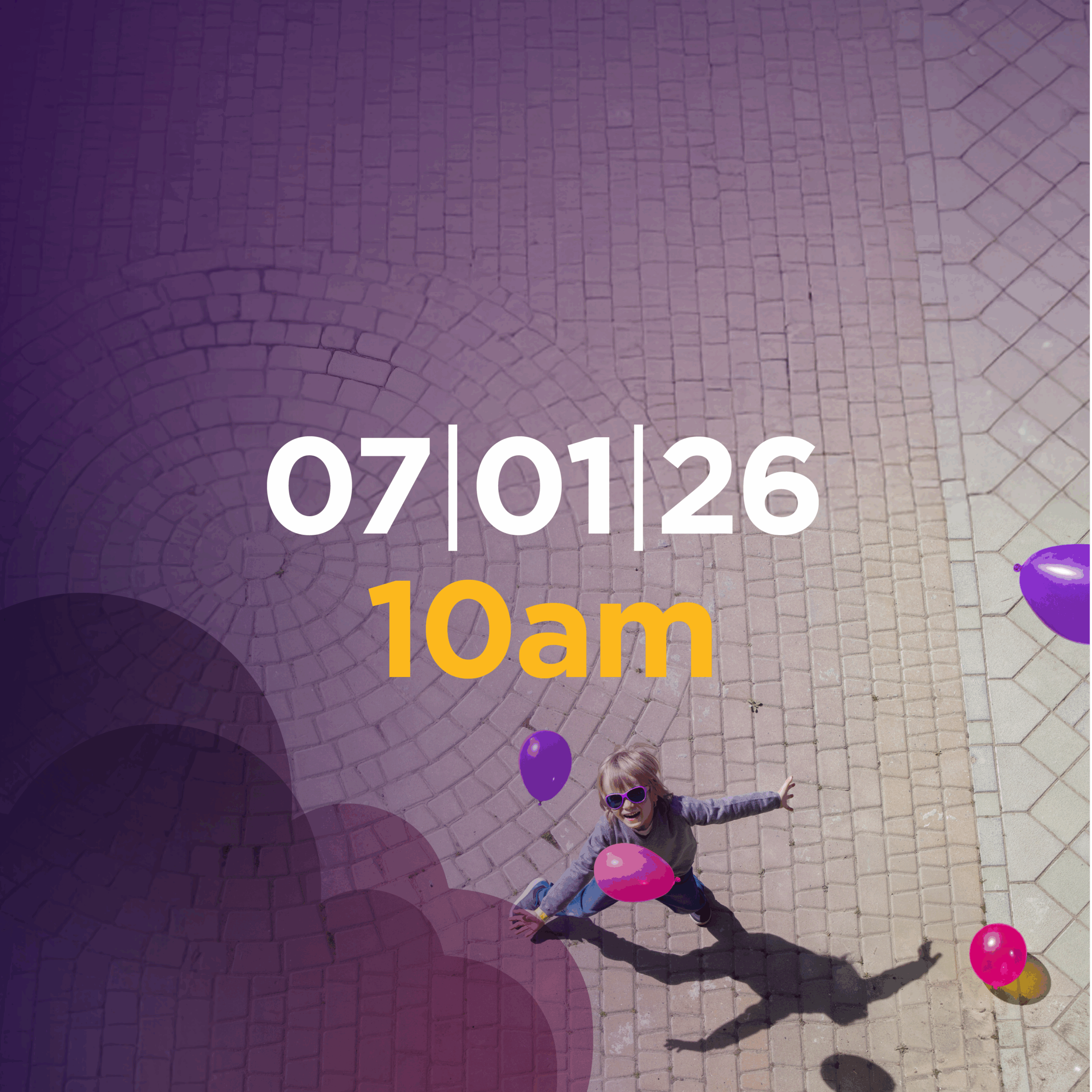 Get to Grips with Microsoft 365 Copilot: Workshop - Giacom