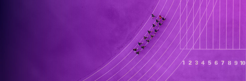 Who Protects Us from AI-Phishing: Humans or AI? - Giacom