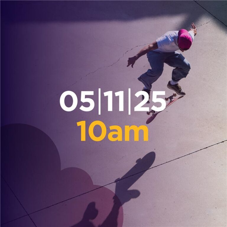 All Microsoft Events - Giacom