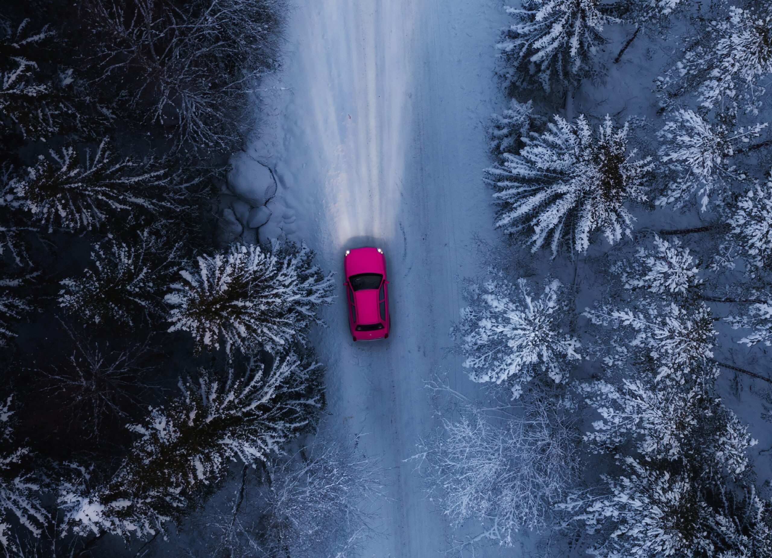 You're Secure, But Are You Compliant? - Giacom