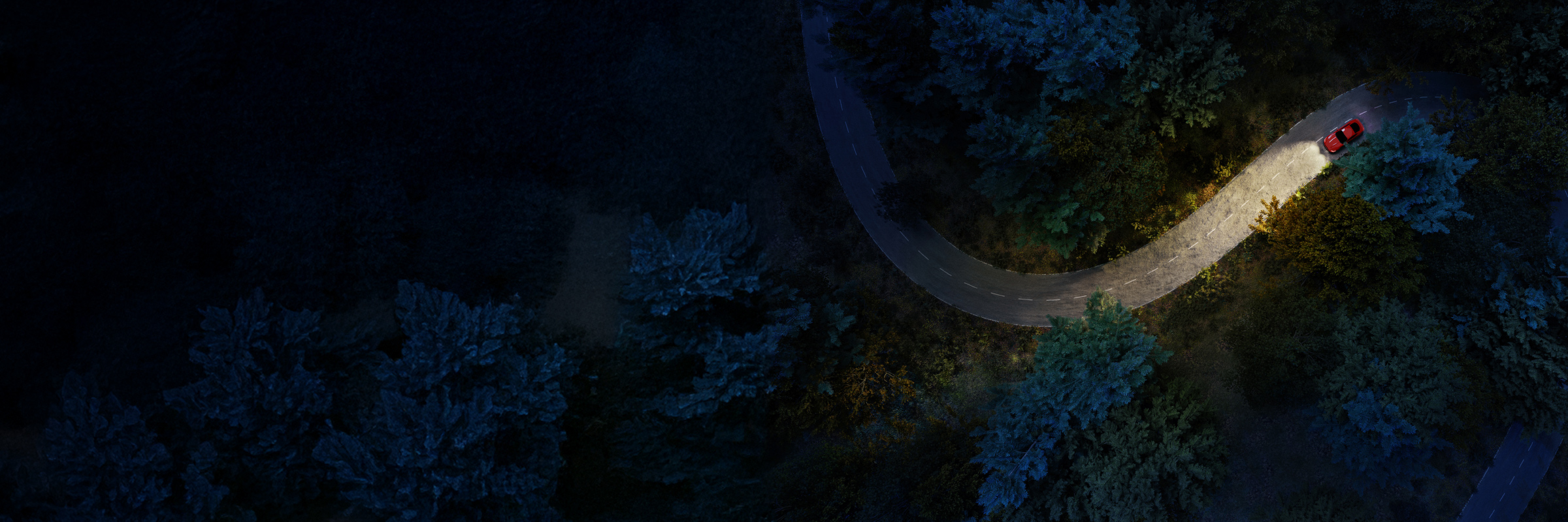 Threat Detection and Response - Giacom