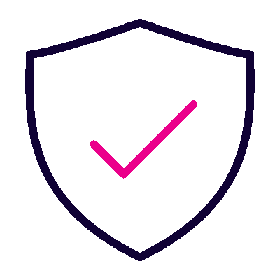 Mobile Security - Giacom