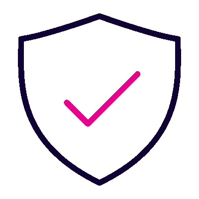 Backup & Recovery - Giacom