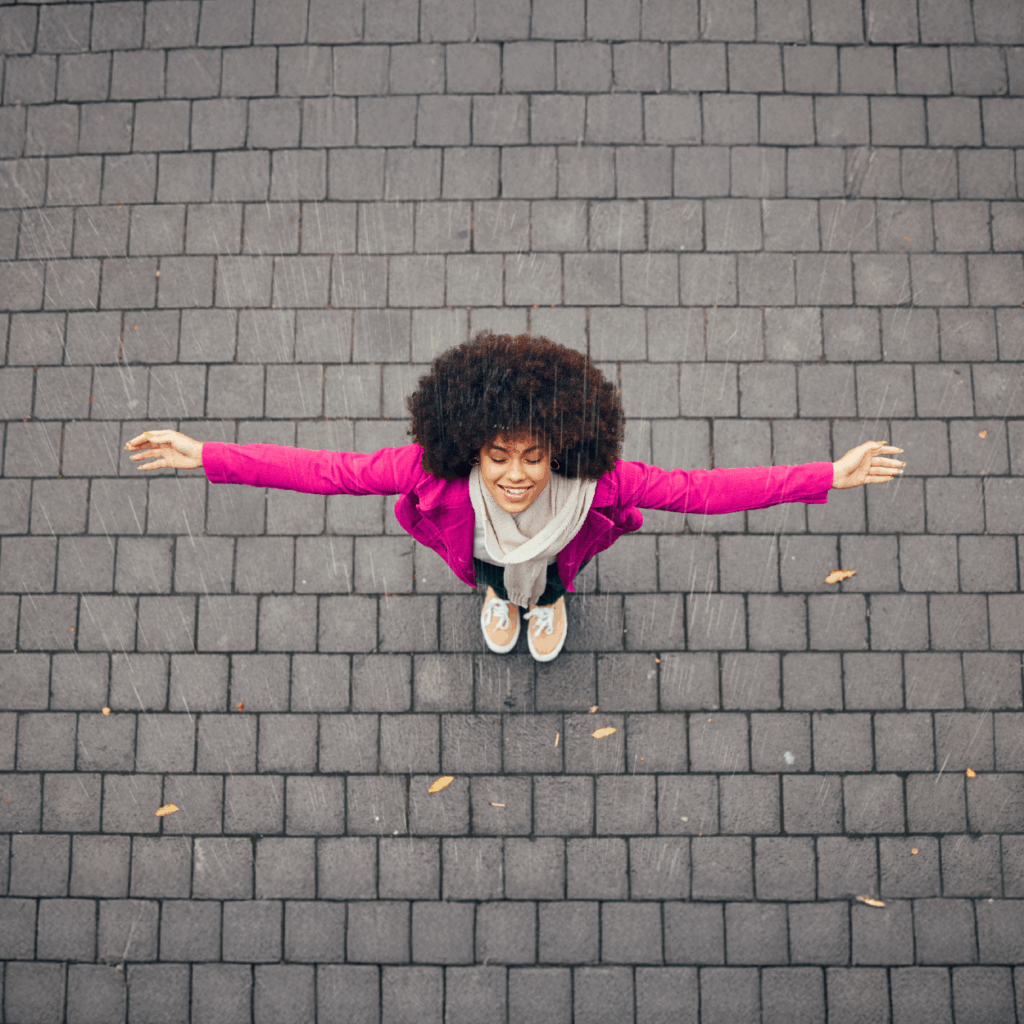 Microsoft 365 Business Premium - Defender and Purview Bundles - Giacom