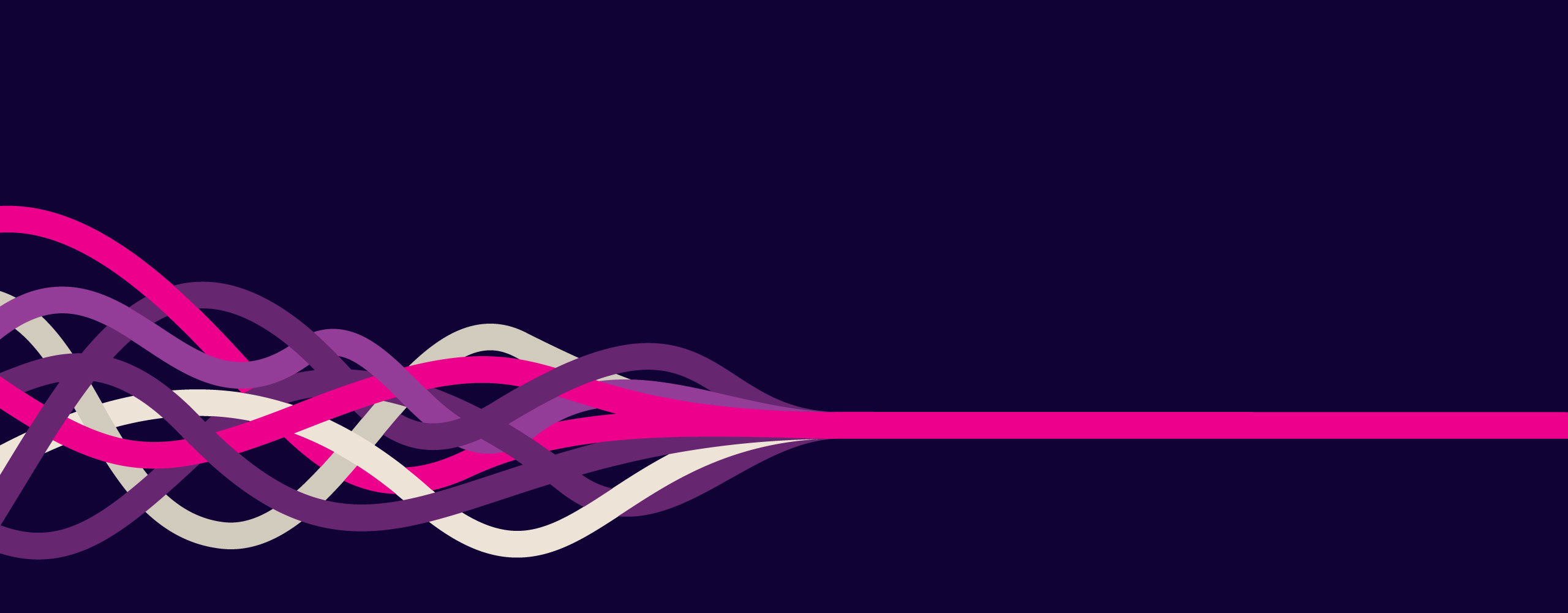 The Great Switch Off - Giacom