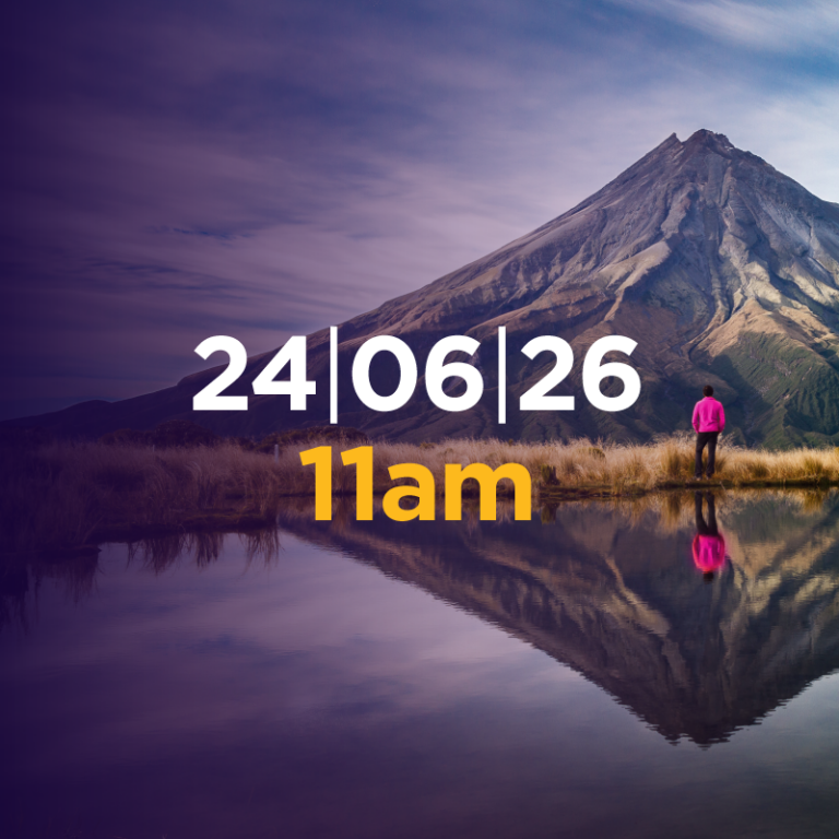 All Microsoft Events - Giacom