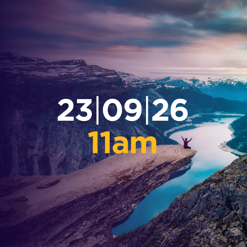 All Microsoft Events - Giacom