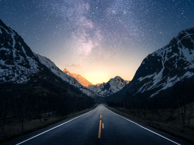 Microsoft Copilot Agents Partner Community Call - Giacom