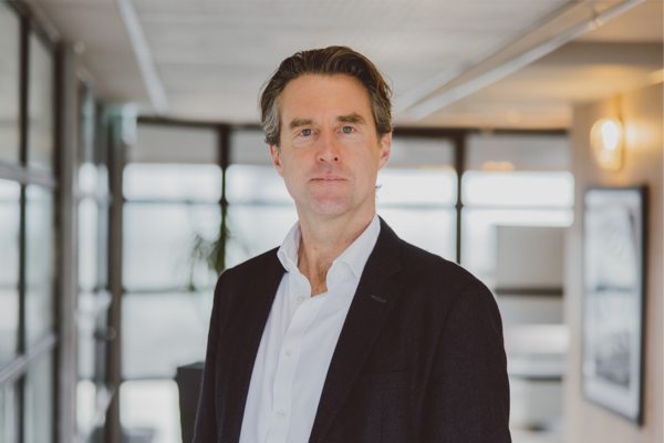 The SMB IT opportunity is growing, but not where it used to be - Giacom